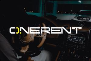 Contact Us for Car Rentals | One Rent